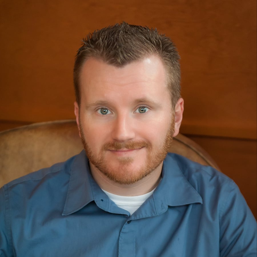 Celebrating 2023 Rush Team Milestone Anniversaries